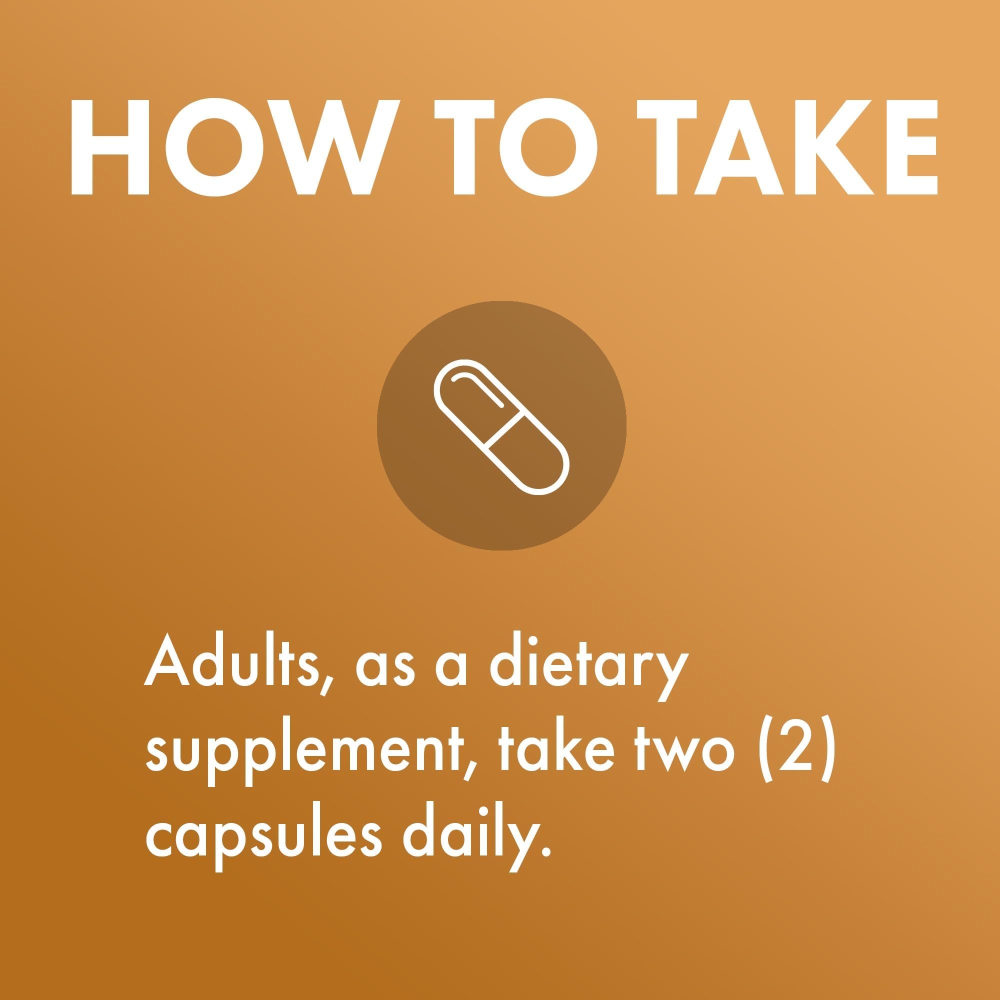 enhanced energy with maca extract