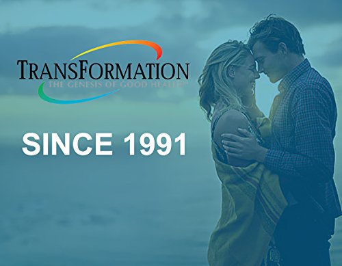 enhanced energy with multiminerals