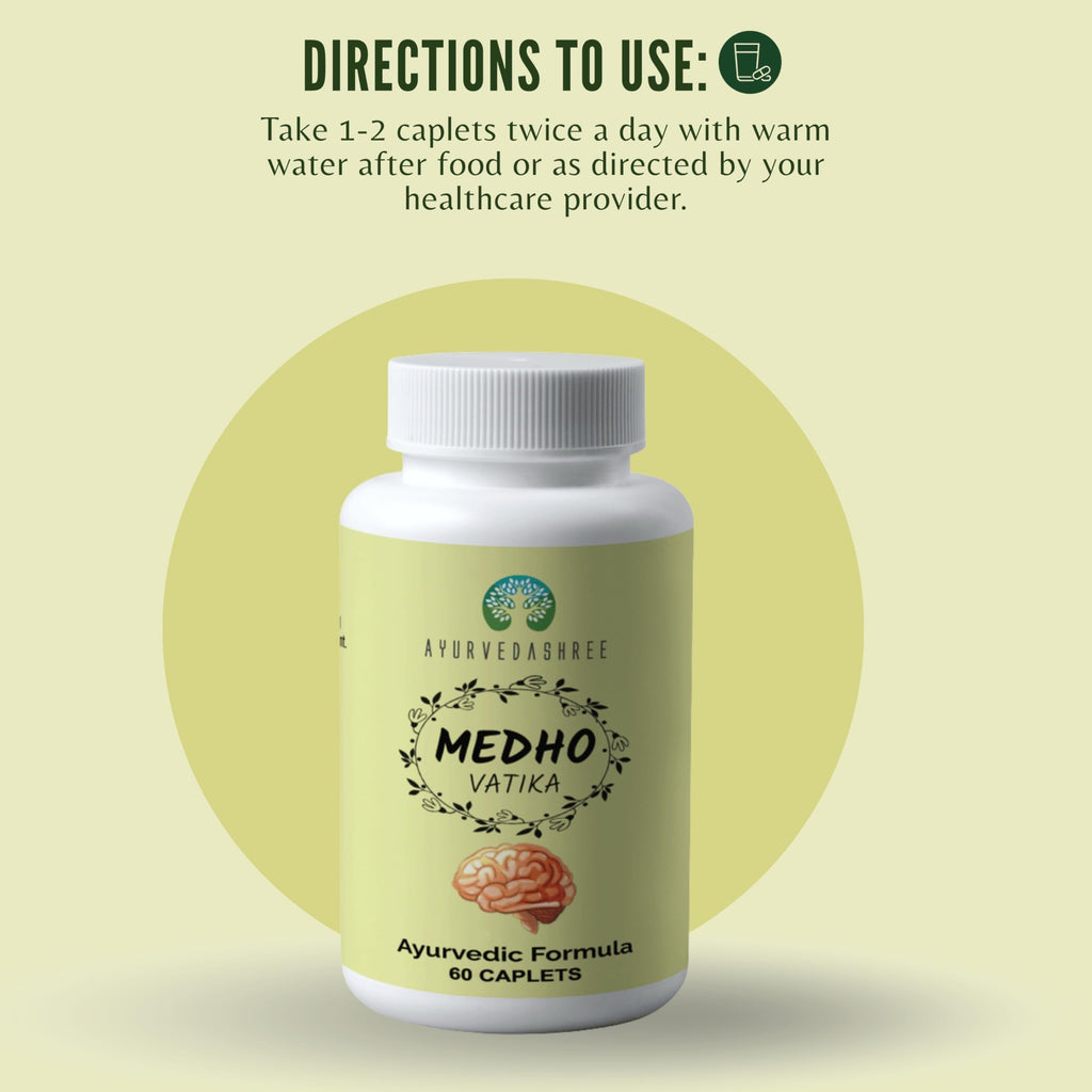 enhanced energy with natural herbs