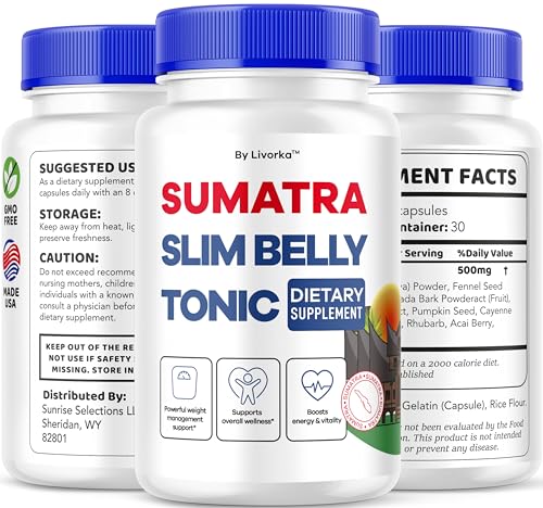 enhanced energy with natural ingredients