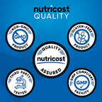 enhanced energy with nitric oxide