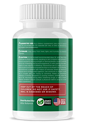 enhanced energy with Nutrixpress supplements