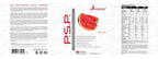 enhanced energy with P.S.P. Physique