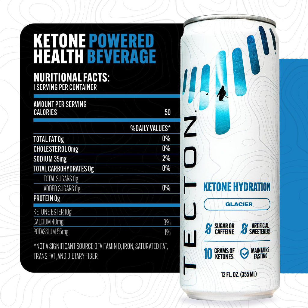 enhanced energy with raspberry ketones