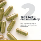 enhanced energy with thyroid support formula