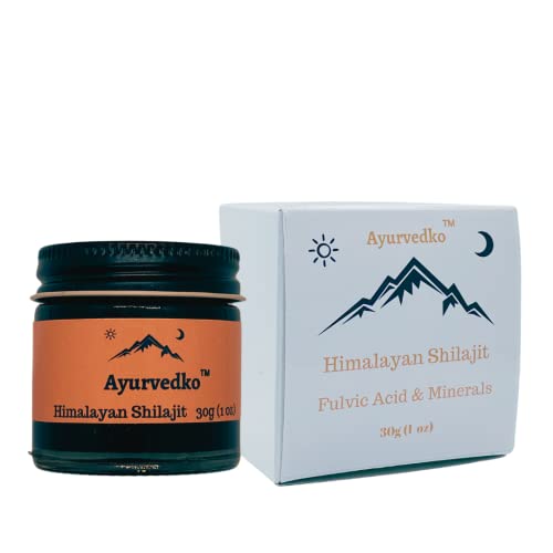 enhanced energy with trace minerals