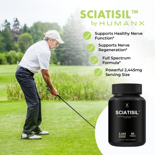enhanced energy with vitamin and mineral blend