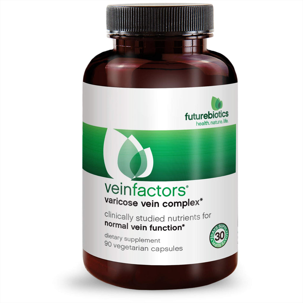 enhanced energy with vitamin blend