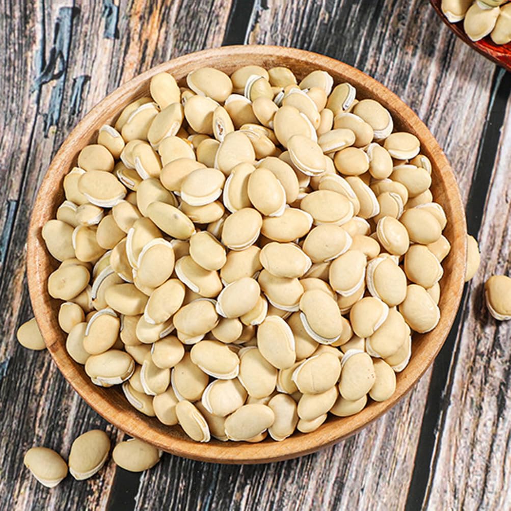enhanced energy with vitamin blends