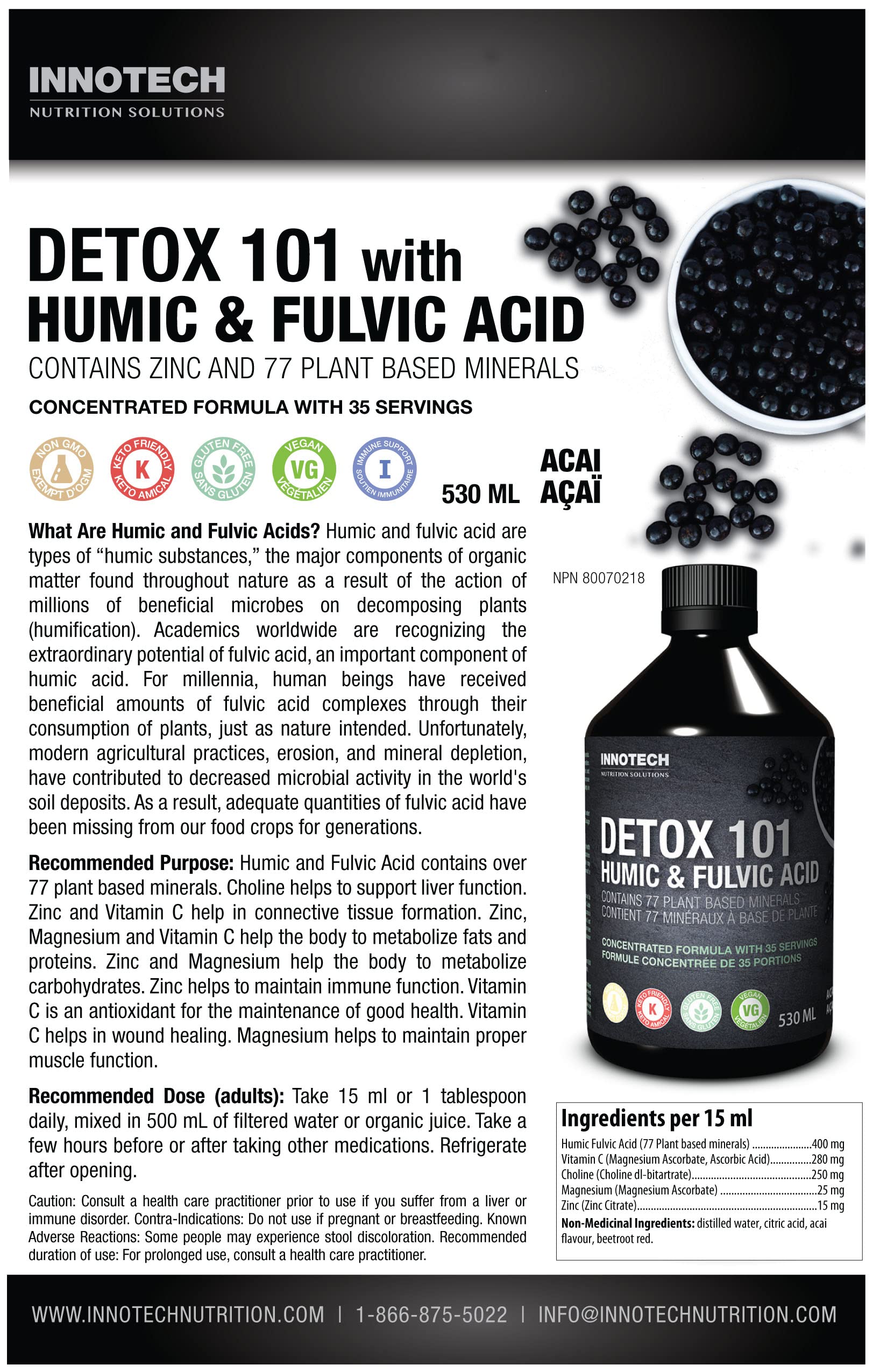 enhanced energy with vitamin supplements