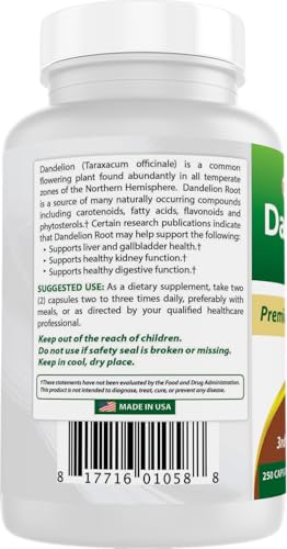 enhanced energy with vitamin supplements