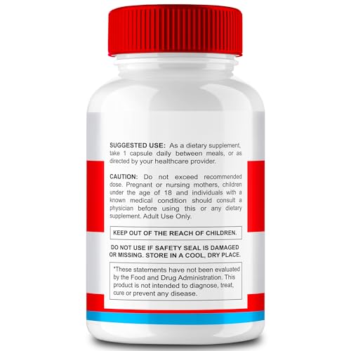 enhanced energy with vitamin supplements