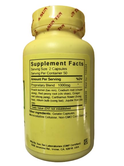enhanced energy with vitamin supplements