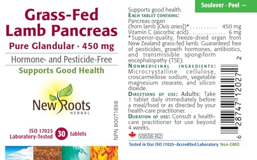 enhanced energy with vitamins