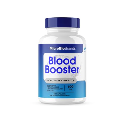 enhanced energy with vitamins
