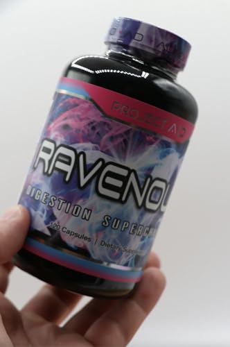 enhanced energy with weight gainers