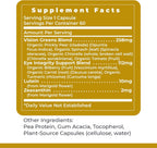 enhanced eye protection formula