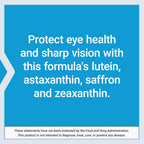 enhanced eye wellness formula