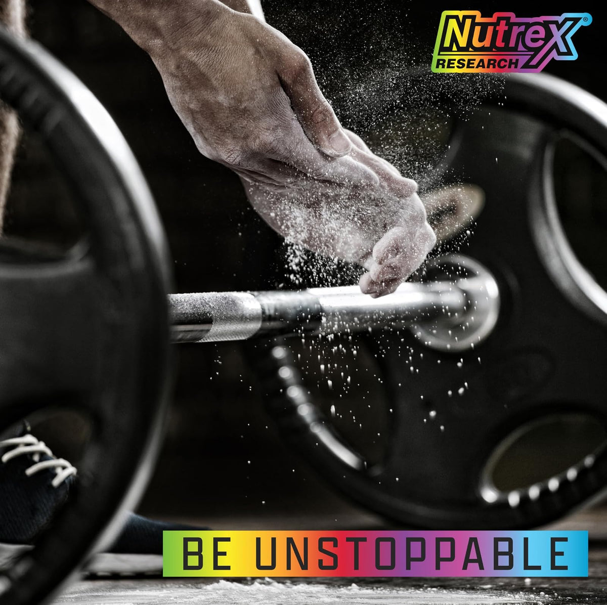 enhanced fat metabolism with L-Carnitine