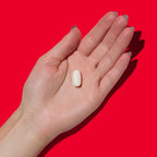 enhanced flexibility with GNC chondroitin