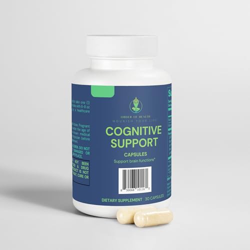 enhanced focus and clarity supplements