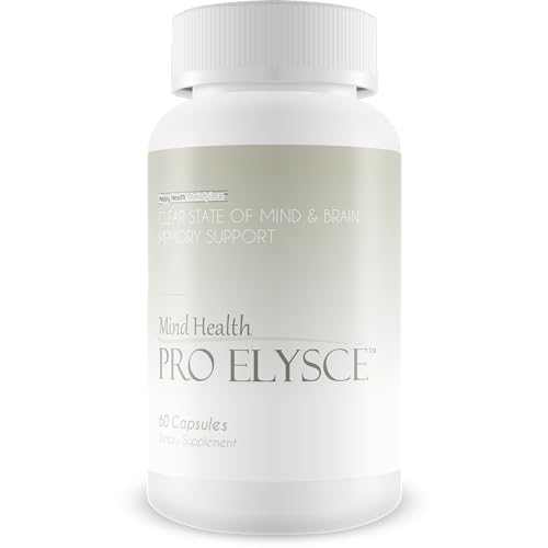enhanced focus and clarity vitamins