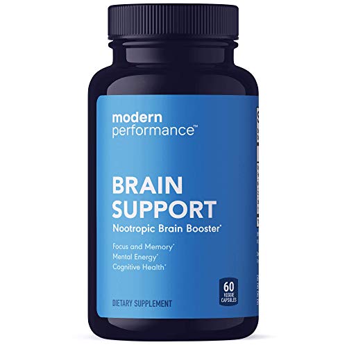 enhanced focus and concentration vitamins