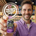 enhanced focus and endurance shot