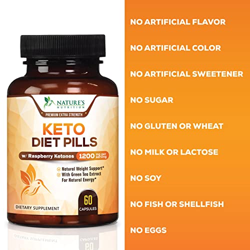 enhanced focus and energy boost