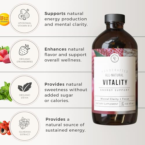 enhanced focus and stamina formula