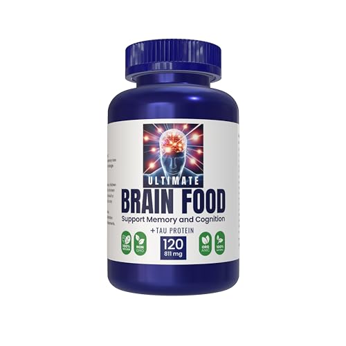 enhanced focus blended vitamin supplement