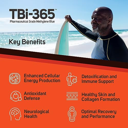 enhanced focus blended vitamins