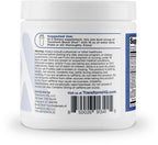 enhanced focus energy powder