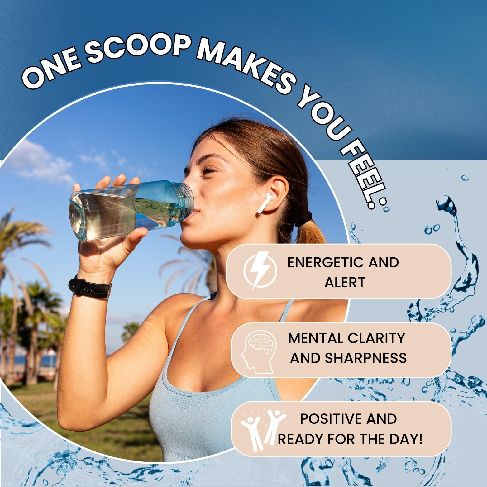 enhanced focus herbal supplement benefits