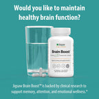 enhanced focus magnesium supplement