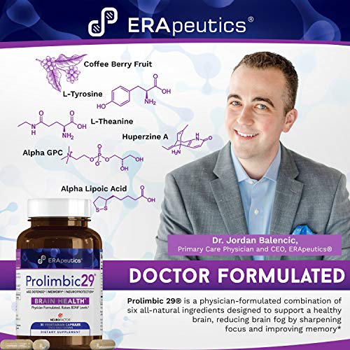 enhanced focus vitamins for busy lifestyles