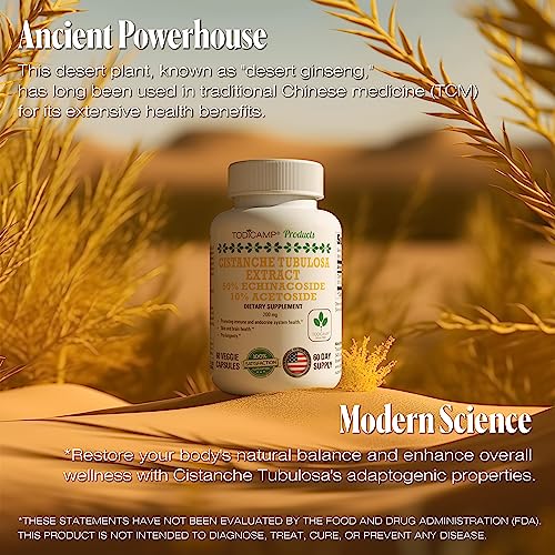 enhanced focus with adaptogen blend