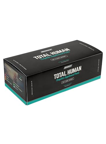 enhanced focus with Alpha Brain