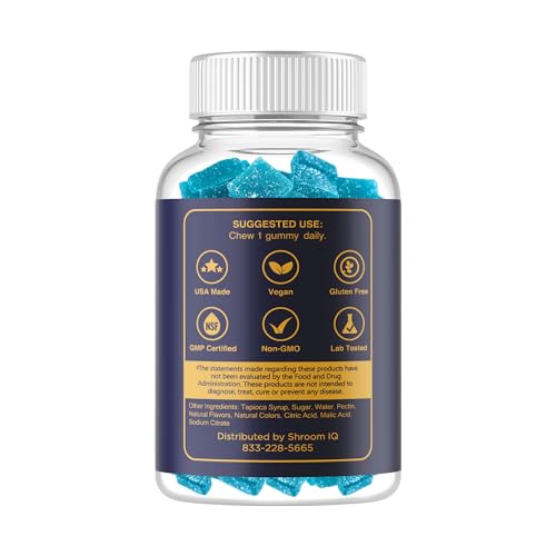 enhanced focus with brain supplements