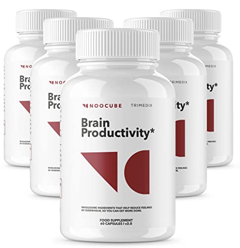 enhanced focus with ginkgo biloba