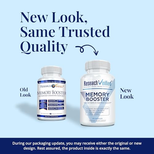enhanced focus with ginkgo biloba