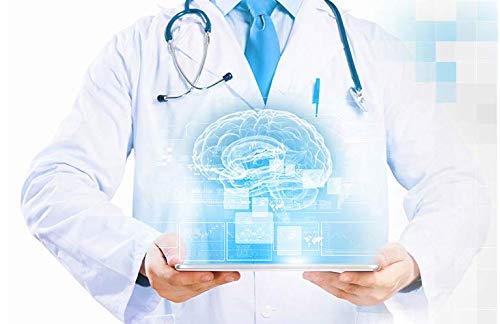 enhanced focus with ginkgo biloba