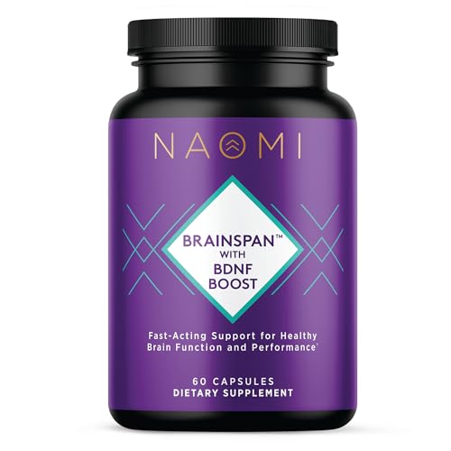 enhanced focus with ginkgo biloba