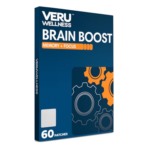 enhanced focus with ginkgo biloba
