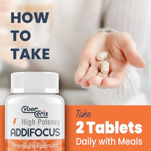 enhanced focus with ginkgo biloba
