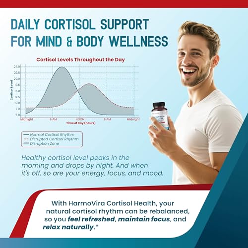 enhanced focus with herbal ingredients