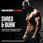 enhanced focus with JNX SPORTS