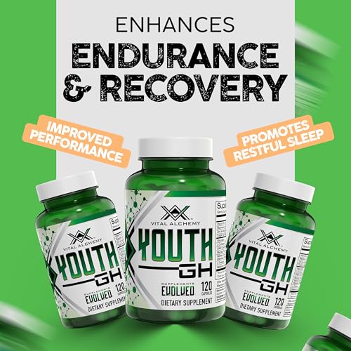 enhanced focus with L-Theanine supplements