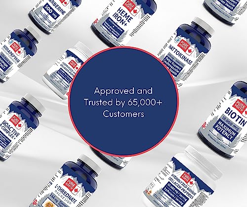 enhanced focus with L-Theanine Vcaps