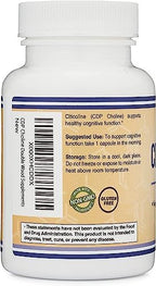 enhanced focus with l-theanine
